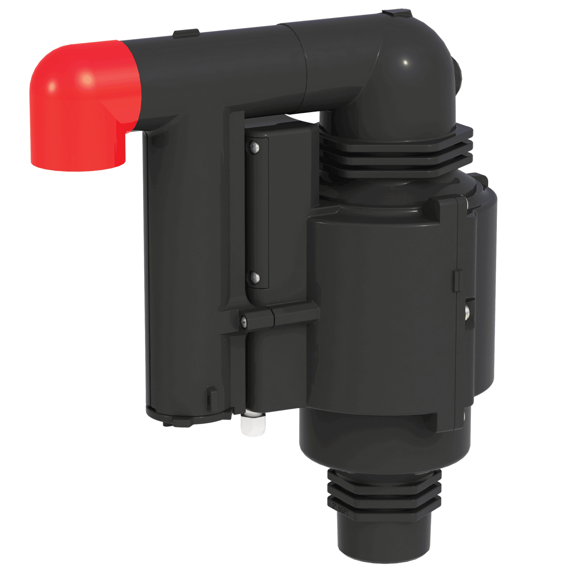A.R.I D-040 USA – USA Standard Air Valve | Aquestia
