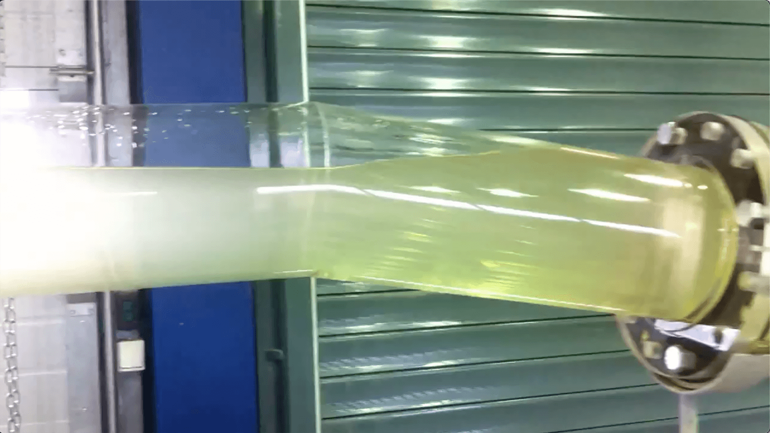 Surge Protection For Irrigation Systems | Aquestia